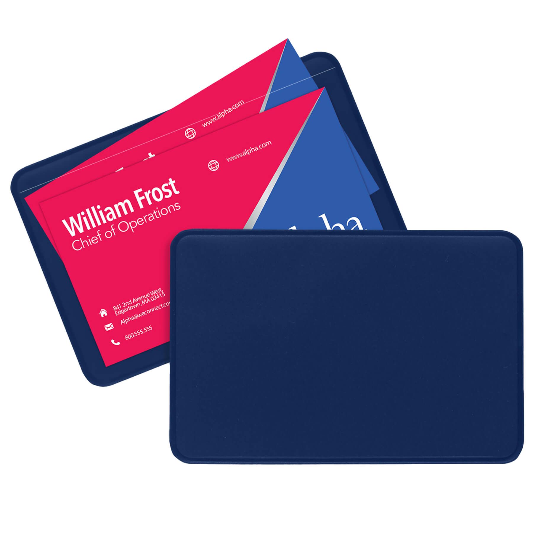 Fey Promo: 4 Great Brands, 1 Innovative Resource