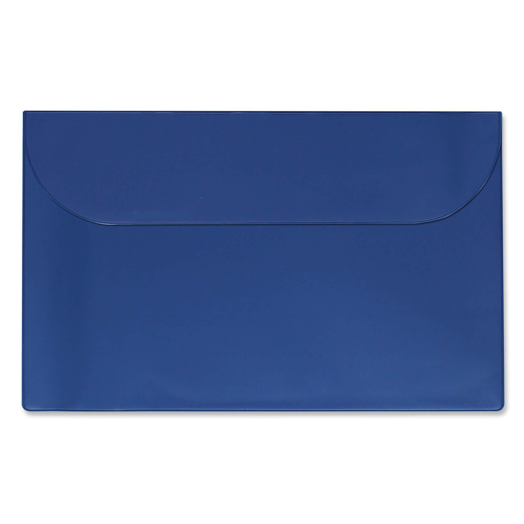 Fey Promo - Legal Sized Portfolios