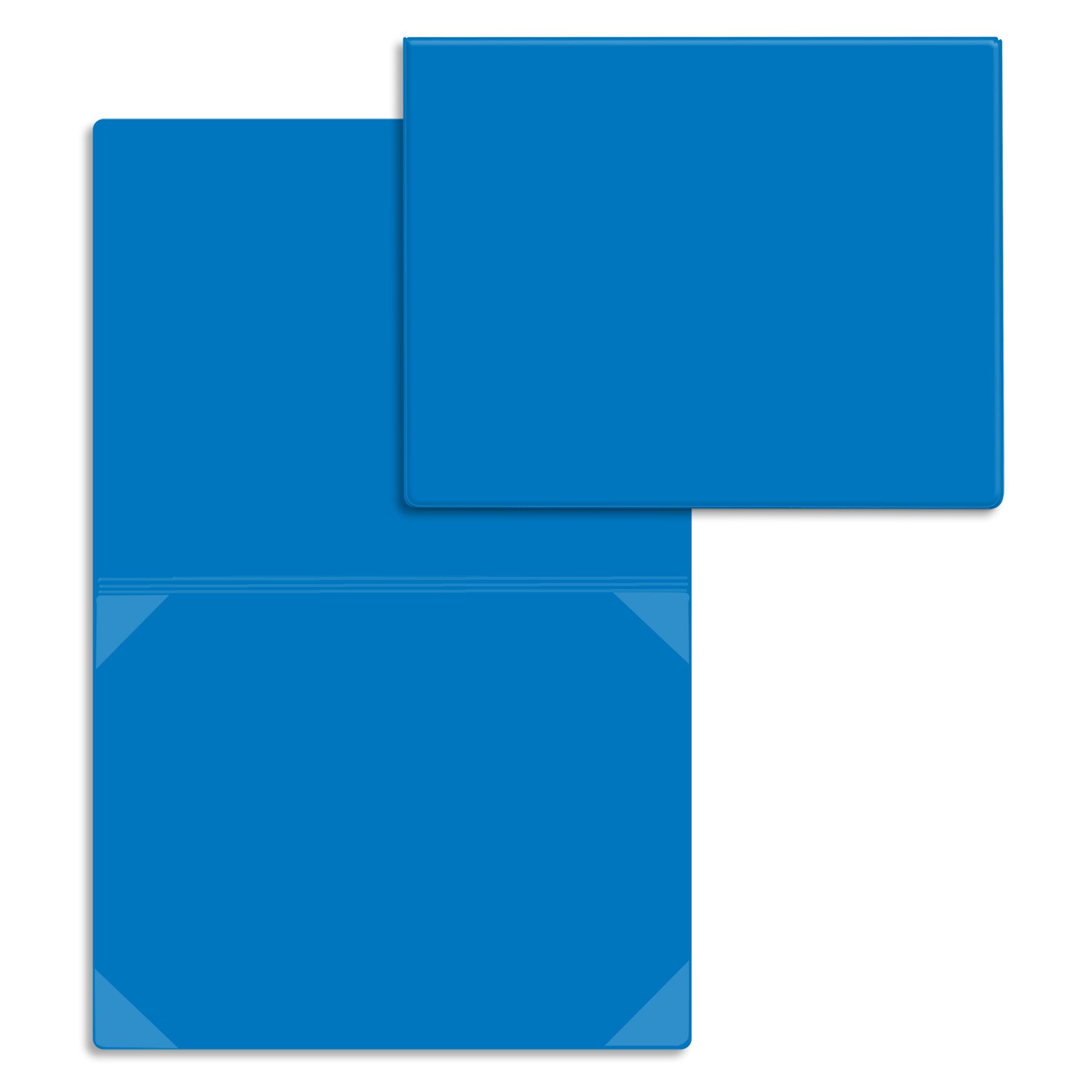 Fey Promo - Certificate/Diploma Holders - 4 Corners