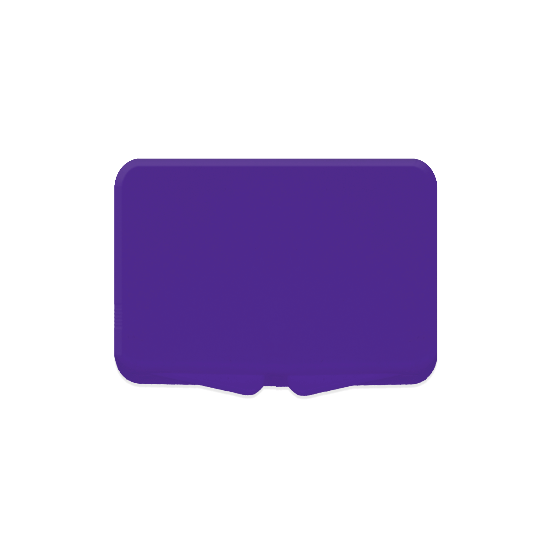 Medi-Fey™ Mini Pill Box - Fey Promo