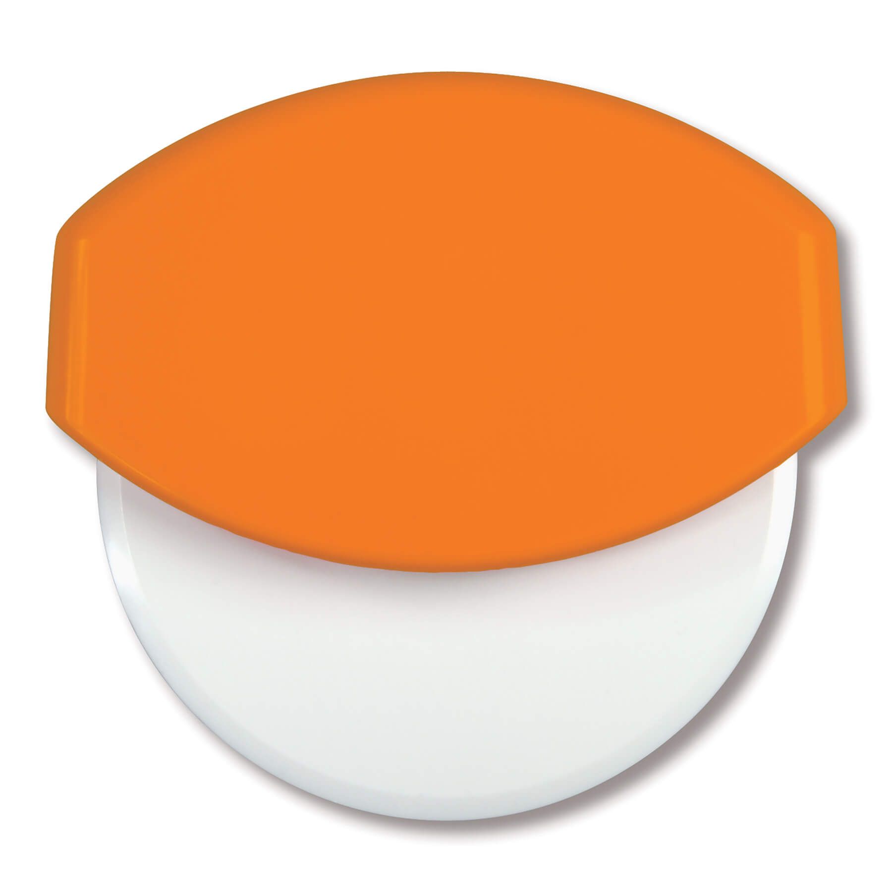 The World's Best Promotional Pizza Cutter - Fey Promo