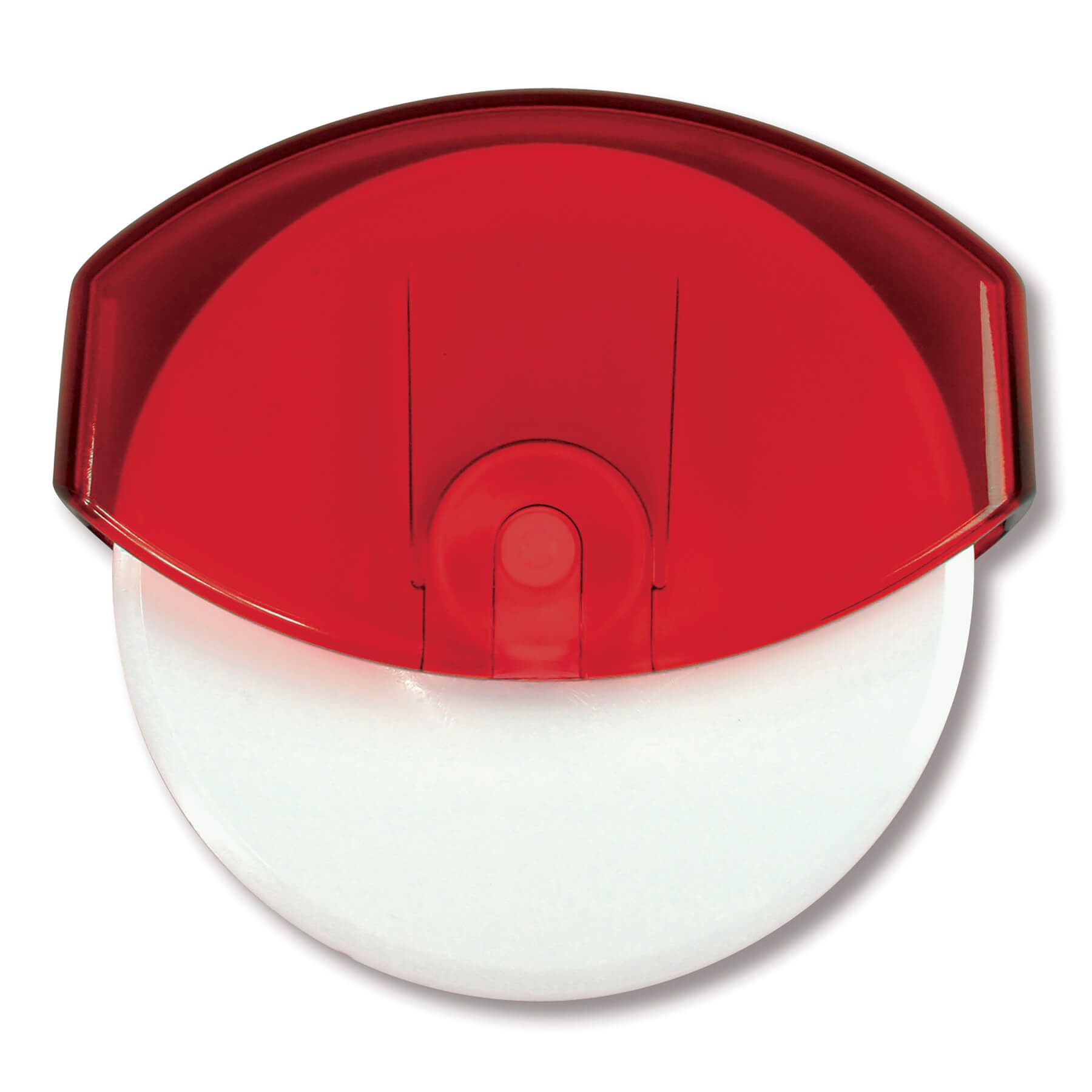The World's Best Promotional Pizza Cutter - Fey Promo